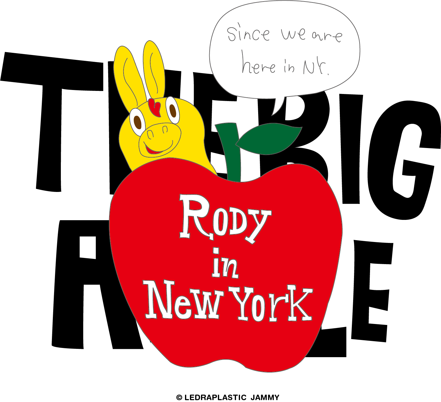 前田英夫 | 株式会社33コレクティブ